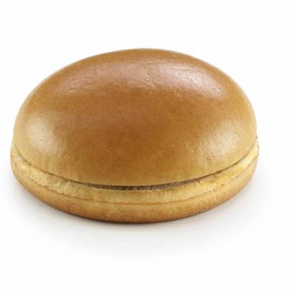 Gourmet Burger Buns | Americana