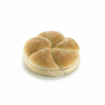Gourmet Burger Buns | Americana
